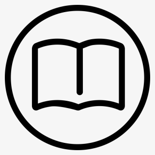 Continuing Education - Education Icon Icon Png, Transparent Png ...