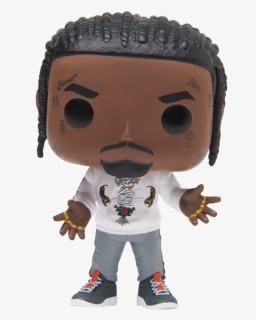 Migos Artist, HD Png Download , Transparent Png Image - PNGitem