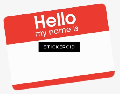 Allen Name Designs, HD Png Download , Transparent Png Image - PNGitem