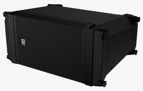 Bose Line Array Showmatch, HD Png Download , Transparent Png Image ...