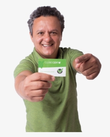 PNG Images, Transparent Image Download , Page 29920 - PNGitem