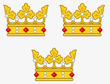 Drie Kronen, HD Png Download , Transparent Png Image - PNGitem