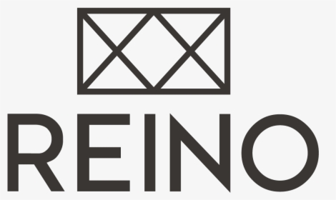 Reino Design - Message Logo White Png, Transparent Png , Transparent ...