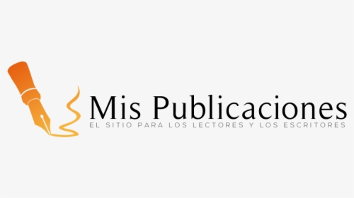 Publicaciones Logo, HD Png Download , Transparent Png Image - PNGitem