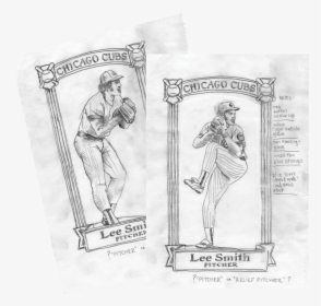 Bleachers - Bleachers Transparent Background, HD Png Download ...