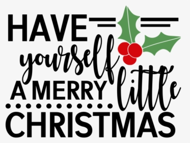 Partille Johnny, HD Png Download , Transparent Png Image - PNGitem