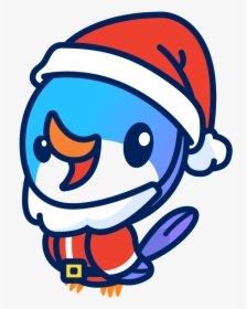 Cp3, HD Png Download , Transparent Png Image - PNGitem