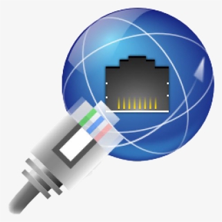 Switch Diagram Computer Network, HD Png Download , Transparent Png ...