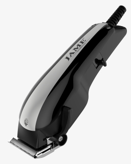 Barber Clippers PNG Images, Transparent Barber Clippers Image Download ...