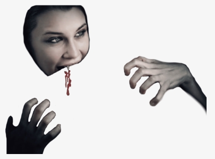 Vampire PNG Images, Transparent Vampire Image Download - PNGitem