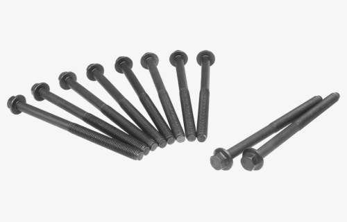 Bolt Head PNG Images, Transparent Bolt Head Image Download - PNGitem