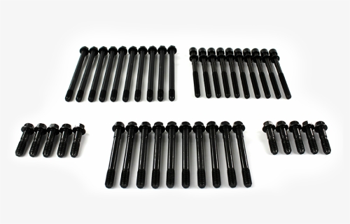 Bolt Head PNG Images, Transparent Bolt Head Image Download - PNGitem