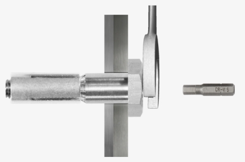 Bolt Head PNG Images, Transparent Bolt Head Image Download - PNGitem