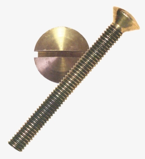 Bolt Head PNG Images, Transparent Bolt Head Image Download - PNGitem