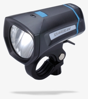 Placa Front Light - Estrutura Outdoor Png, Transparent Png ...