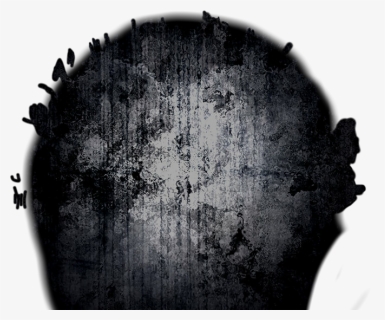 Transparent Grunge Texture PNG Images, Transparent Transparent Grunge ...