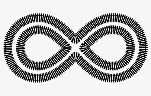 Infinity PNG Images, Transparent Infinity Image Download , Page 3 - PNGitem