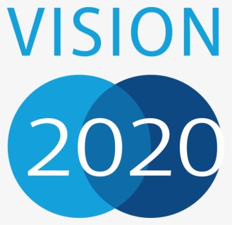 Mission 2020 Logo - Mission 2020, HD Png Download , Transparent Png ...