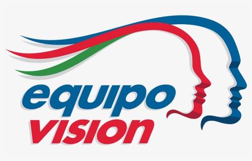 Congratulations! The PNG Image Has Been Downloaded (Vision Clipart ...