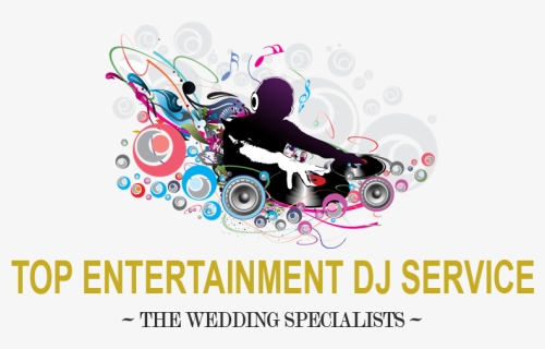 Dj Man Png, Transparent Png , Transparent Png Image - PNGitem