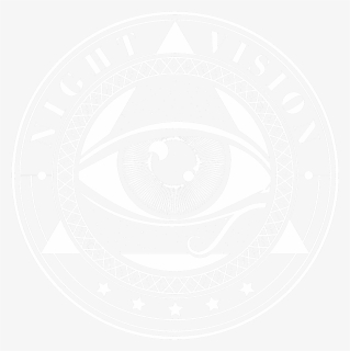 Night Vision Soldier Png, Transparent Png , Transparent Png Image - PNGitem