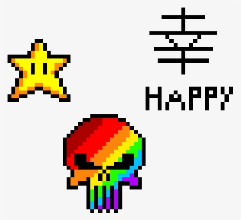 Transparent Icon For Random, HD Png Download , Transparent Png Image ...