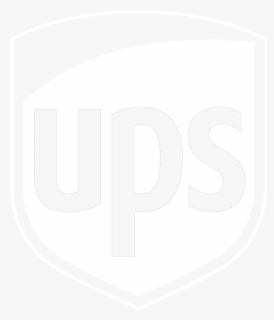 Ups Logos - 1970 Ups Logo, HD Png Download , Transparent Png Image ...