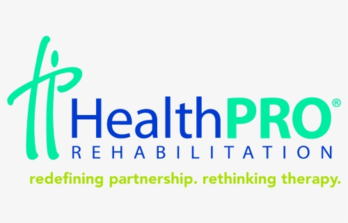 Hp Logo PNG Images, Transparent Hp Logo Image Download - PNGitem