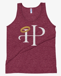 Hp Logo PNG Images, Transparent Hp Logo Image Download - PNGitem