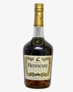Hennessy PNG Images, Transparent Hennessy Image Download - PNGitem