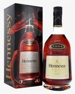 Hennessy PNG Images, Transparent Hennessy Image Download - PNGitem