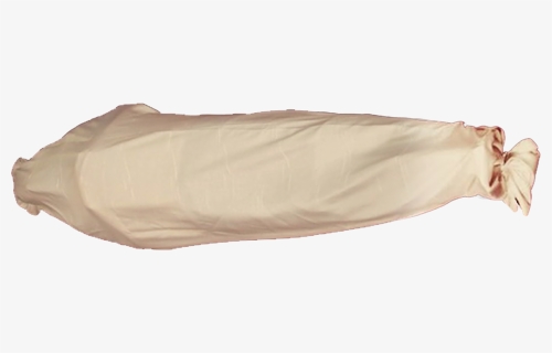 Dead Body Png Transparent Background - Dead Body No Background, Png ...