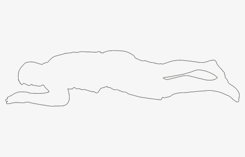 Dead Body PNG Images, Transparent Dead Body Image Download - PNGitem