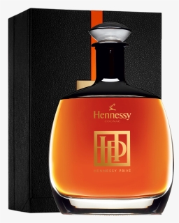 Hennessy PNG Images, Transparent Hennessy Image Download - PNGitem