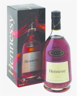 Hennessy PNG Images, Transparent Hennessy Image Download - PNGitem