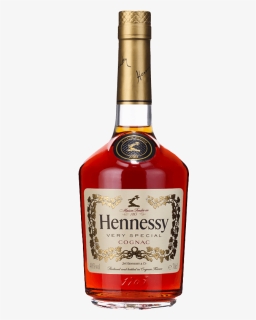 Hennessy PNG Images, Transparent Hennessy Image Download - PNGitem