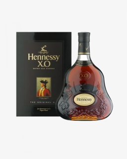 Hennessy PNG Images, Transparent Hennessy Image Download - PNGitem