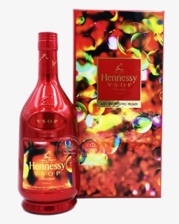 Hennessy PNG Images, Transparent Hennessy Image Download - PNGitem