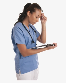 Nurse PNG Images, Transparent Nurse Image Download - PNGitem