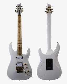 Fr Itemprop Logo - Librairie, HD Png Download , Transparent Png Image ...