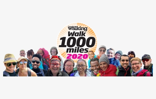 Group Of People Walking Png - Crowd Of People Photoshop, Transparent ...