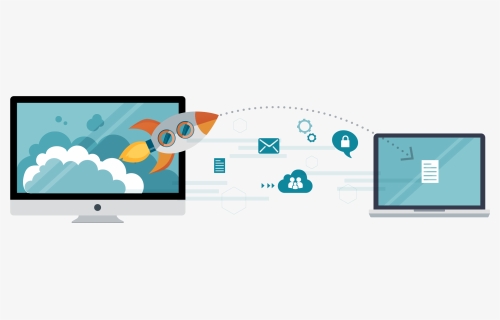 Data PNG Images, Transparent Data Image Download , Page 2 - PNGitem