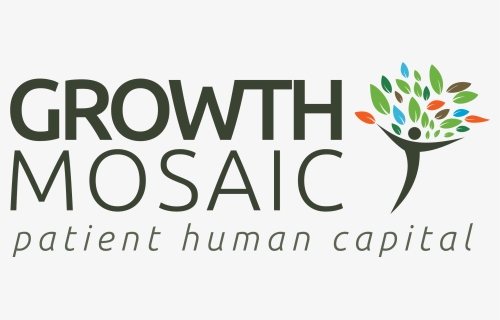 Large Growth Methodology Icon - Launch Icon, HD Png Download ...