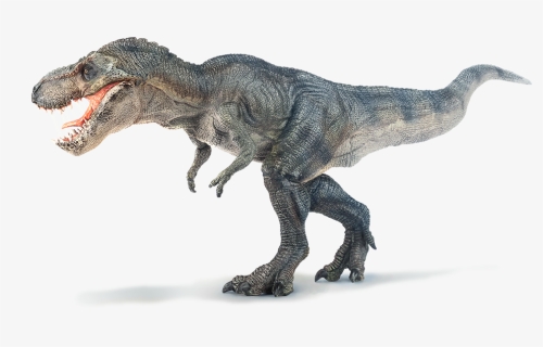 T Rex PNG Images, Transparent T Rex Image Download - PNGitem