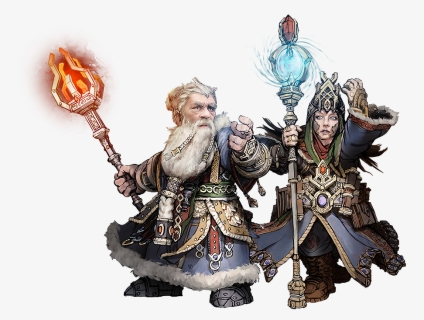 Ash PNG Images, Transparent Ash Image Download - PNGitem