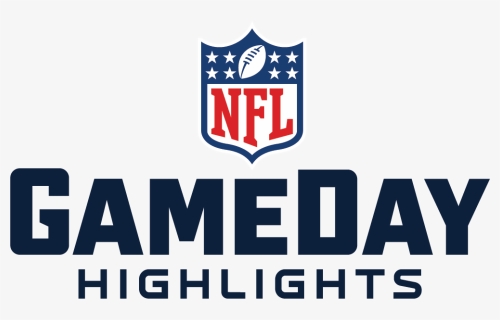 Afc Logo Png Transparent - American And National Nfl, Png Download ...