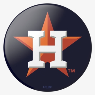 Astros Logo Png - Vector Houston Astros Logo, Transparent Png ...