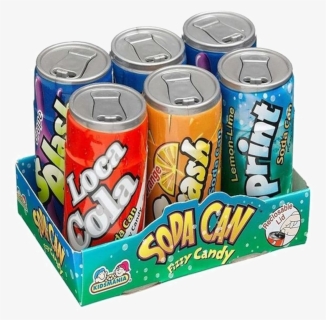 Fizzi Vrchat, HD Png Download , Transparent Png Image - PNGitem