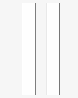 White Lines PNG Images, Transparent White Lines Image Download - PNGitem