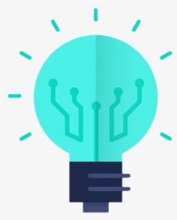 Solutions Graphic, HD Png Download , Transparent Png Image - PNGitem